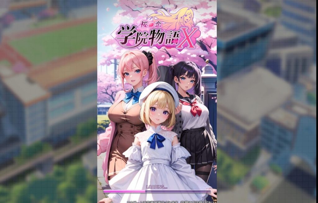 【FANZAライブチャット】リアルタイムで楽しめる大人のライブ体験！【レビュー】 | FANZA GAMES REVIEW