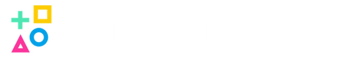 【アライアンスセージ】異世界×美少女×冒険エロRPGをプレイしてみた【レビュー】 | FANZA GAMES REVIEW